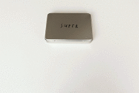 Temporary GIFs - Get the best gif on GIFER