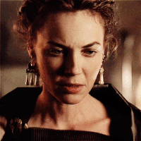 Nervous wreck GIFs - Get the best gif on GIFER