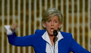 Fluent GIFs - Get the best gif on GIFER