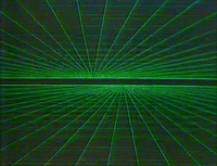 Synthwave GIFs - Get the best gif on GIFER