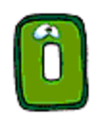 Multicultural GIFs - Get the best gif on GIFER