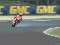 Finishes GIFs - Get the best gif on GIFER