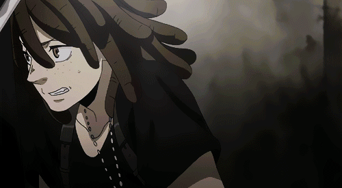 Silv GIFs - Get the best gif on GIFER