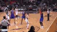 York GIFs - Get the best gif on GIFER