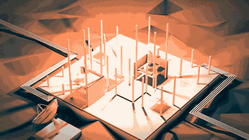 Organisation GIFs - Get the best gif on GIFER