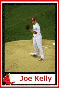 Fases GIFs - Get the best gif on GIFER