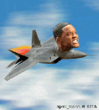 Overdrive GIFs - Get the best gif on GIFER