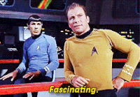 Fascinating GIFs - Get the best gif on GIFER