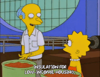 Insulation GIFs - Get the best gif on GIFER
