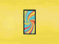 Dmt GIFs - Get the best gif on GIFER