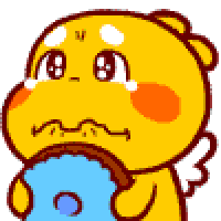 Sob GIFs - Get the best gif on GIFER