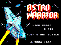 16bit GIFs - Get the best gif on GIFER