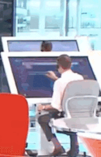 Tablet GIFs - Get the best gif on GIFER