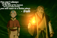 Iroh GIFs - Get the best gif on GIFER