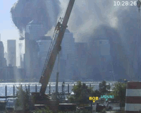 911 GIFs - Get the best gif on GIFER