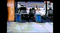 Tanker GIFs - Get the best gif on GIFER