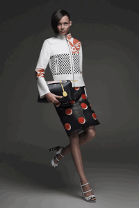 Fendi GIFs - Obtenez le meilleur gif sur GIFER