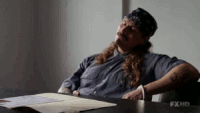 Executioner GIFs - Get the best gif on GIFER