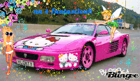 Ferrari GIF - Conseguir o melhor gif em GIFER