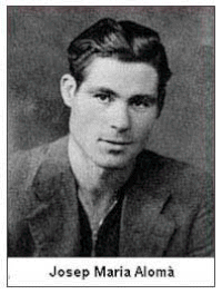 Timeline GIFs - Get the best gif on GIFER