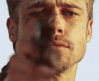 Se7en GIFs - Get the best gif on GIFER