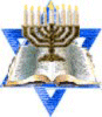 Judaism GIFs - Get the best gif on GIFER