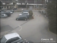 Malfunction GIFs - Get the best gif on GIFER