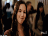 Baffled GIFs - Get the best gif on GIFER