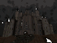 Castle GIFs - Get the best gif on GIFER