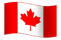 Canada GIFs - Get the best gif on GIFER