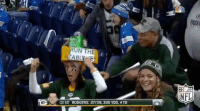 Cheeseheads GIFs - Get the best gif on GIFER