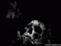 Sinners GIFs - Get the best gif on GIFER