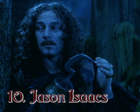 Hooks GIFs - Obtenez le meilleur gif sur GIFER