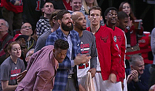 Jimmy open GIF - Conseguir o melhor gif em GIFER