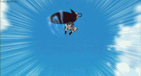 Swordsman GIFs - Get the best gif on GIFER