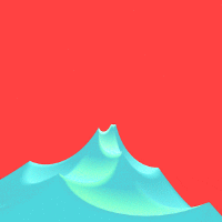 Render GIFs - Get the best gif on GIFER