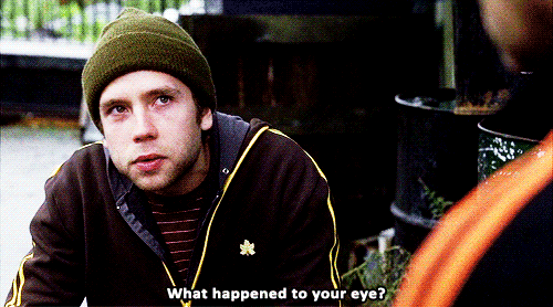 Kraft dinner GIF - Conseguir o melhor gif em GIFER