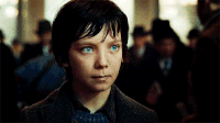 Hugo movie GIF - Conseguir o melhor gif em GIFER