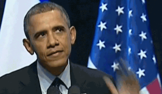 Hear GIFs - Get the best gif on GIFER