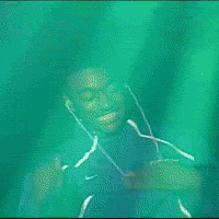 Kentucky GIFs - Get the best gif on GIFER