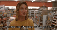 Spicoli GIFs - Get the best gif on GIFER