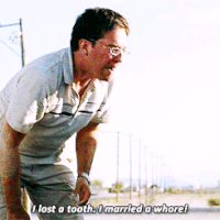 The hangover movie GIFs - Get the best gif on GIFER