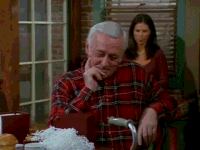 Startled GIFs - Get the best gif on GIFER
