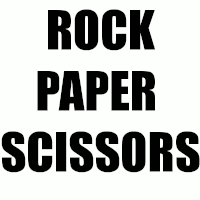 Scissors GIFs - Get the best gif on GIFER