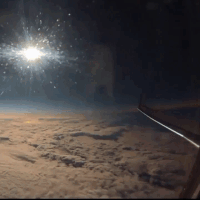 Lua GIFs - Get the best gif on GIFER