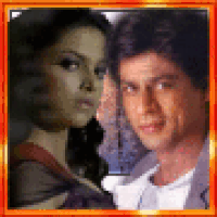 Shanti GIFs - Get the best gif on GIFER