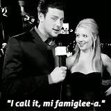 Elige todo GIF - Conseguir o melhor gif em GIFER