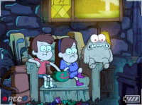 Mackerel GIFs - Get the best gif on GIFER