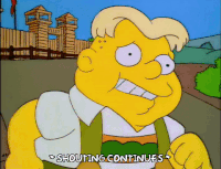 Uter GIFs - Get the best gif on GIFER