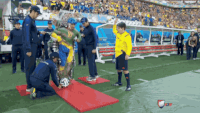 Exoskeleton GIFs - Get the best gif on GIFER